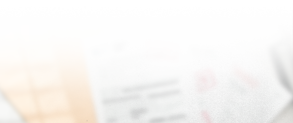 New Year, New FN Products: Next Gen SCAR & FN 309™ MRD - Gun Industry ...